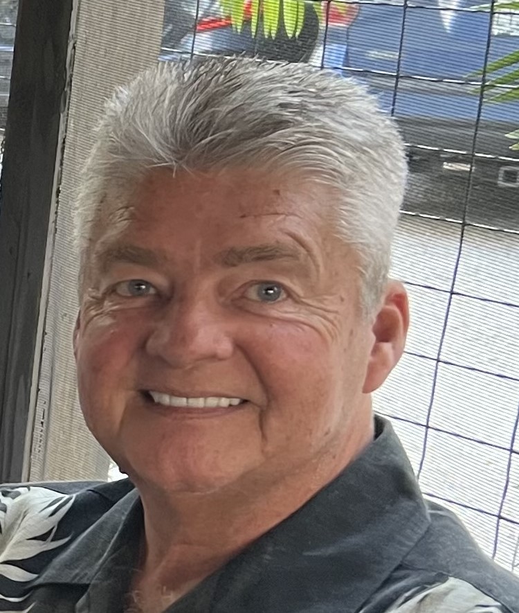 Team | P2G Capital Partners